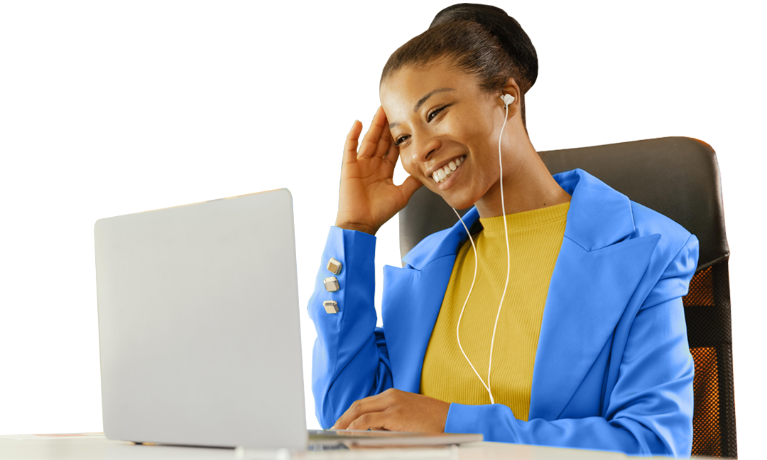 AdvanceMentor Academy